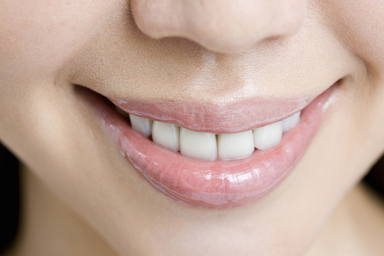 The progress and downtime after the human shortening to shorten the ...