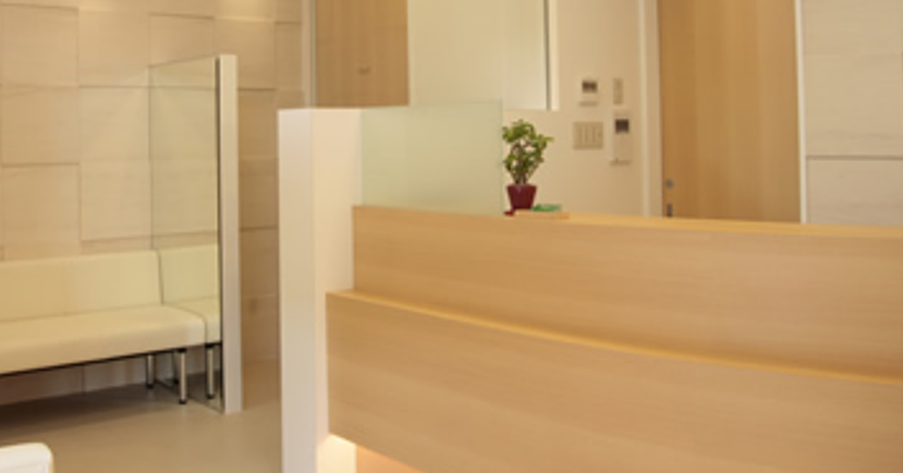 Summer Clinic - Before/After | KIREI