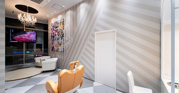 Zetis Beauty Clinic Ikebukuroin | KIREI