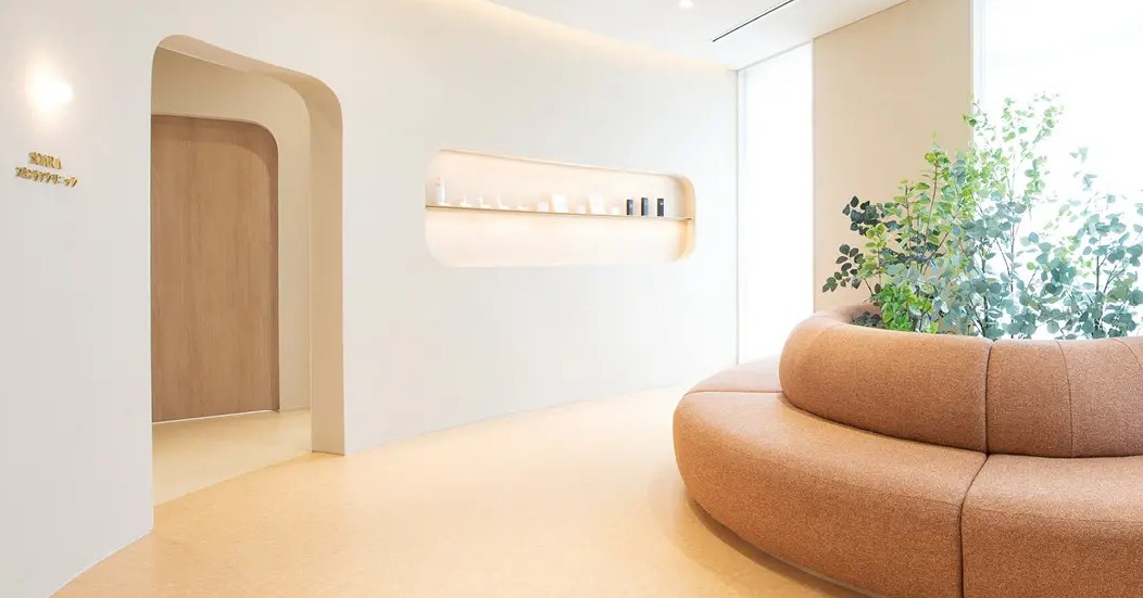 SOARA Skin Care Clinic - Before/After | KIREI