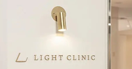 LIGHT CLINIC(ライトクリニック) | KIREI