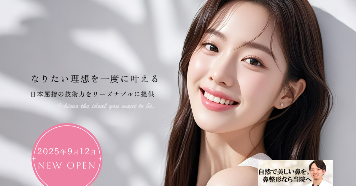 京都駅前美容外科 | KIREI