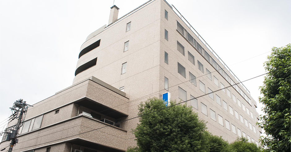 New Tokyo Hospital Cirugía Plástica/Cirugía Estética - Antes después ...