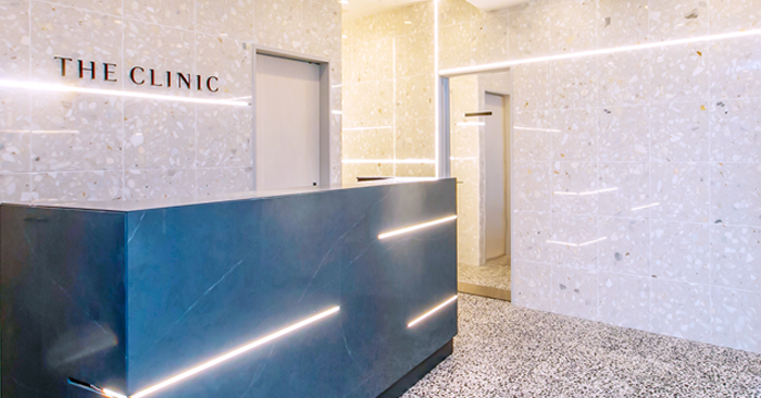 THE CLINIC(ザ・クリニック)広島院 - Before/After | KIREI