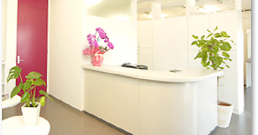 Jin Clinic - Before/After | KIREI