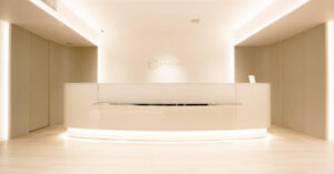 irodori skin clinic - Before/After | KIREI