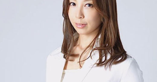 井上 佐智子 | KIREI