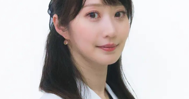 相原 優美 | KIREI