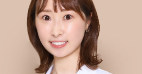 Satoko Nakamura | KIREI